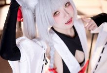 秀人美女-秀人网,秀人模特,秀人集